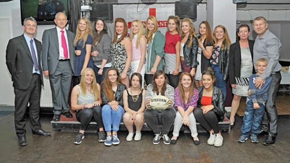 Knockout Training With Leeds Boxing Gym - Yorkshire Reporter