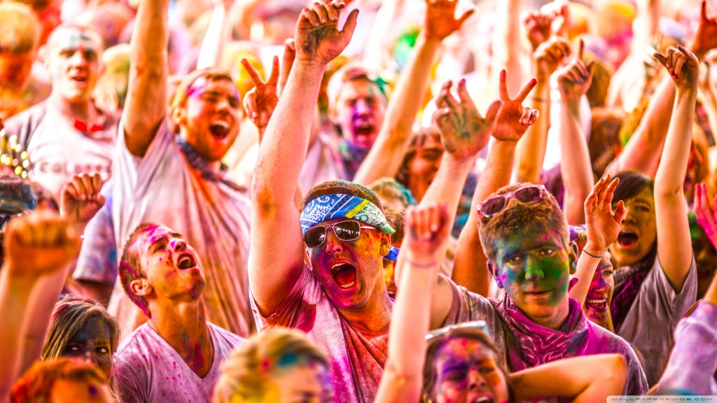 Proactive Approach To Prevent Problem Parties - Yorkshire Reporter