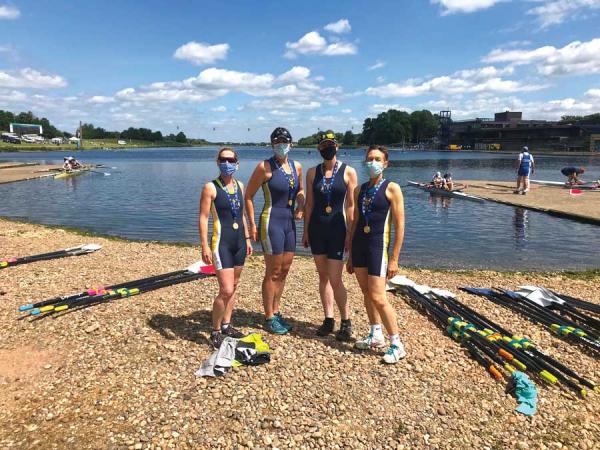 News Home - Yorkshire Reporter