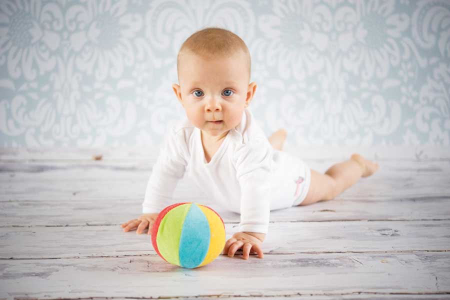 Healthy Heart Tip Ball Game Ideas For Young Children Yorkshire Reporter healthy-heart-tip-ball-game-ideas-for-young-children-yorkshire-reporter