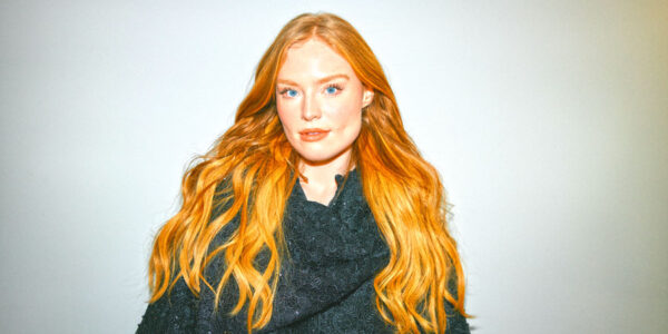 News Home - Yorkshire Reporter